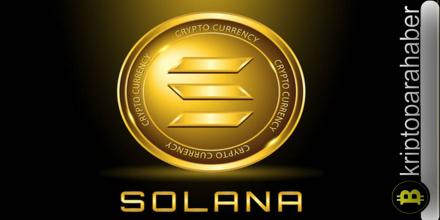 ABD SEC’den kritik Solana kararı: SOL coin fiyatı nasıl etkilenecek? İşte detaylar…