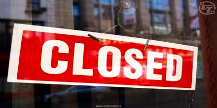 ZKX Protocol Shuts Down Due to Low Engagement and Funds