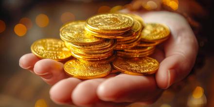 Bugün, O 20 Altcoin İçin Listeleme Çılgınlığı Var!
