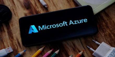 마이크로소프트, DDoS 사이버 공격으로 애저(Azure) 클라우드 서비스 중단