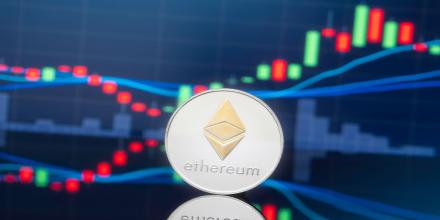 Ethereum Vakfı Gene ETH Sattı: Fiyatın Düşeceğinin Sinyali Mi?