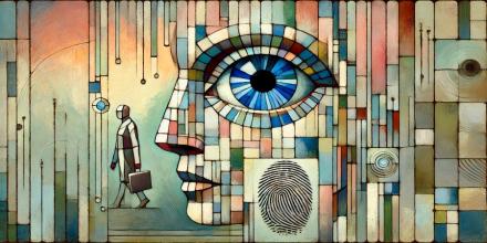 Sensitive data stolen from over 6,000 Web3 users