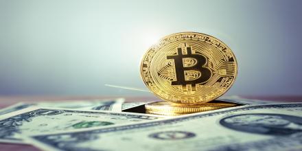 Bitcoin, FED Kararıyla Sarsıldı: Onmilyonlarca Dolarlık Tasfiye Gerçekleşti!