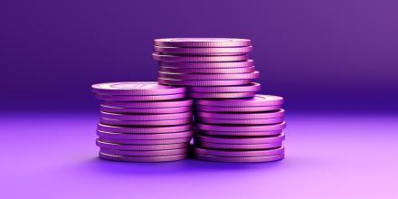 Bugün, O 16 Altcoin İçin Kritik: İşte Olacakların Listesi!