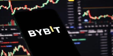 Pareri Bybit exchange – Sunt investițiile tale în siguranță?