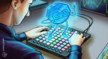 La Bolsa de Valores del Caribe Oriental probará las ofertas de valores tokenizados