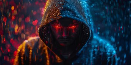 Bu Altcoin Büyük Bir Hack Olayıyla Çöktü: Fiyat Sıfırlandı!