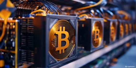 Nicht alle Bitcoin-Miner werden HPC/AI-Rechenzentren betreiben: Hier ist der Grund