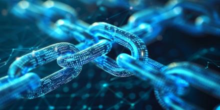 Santiment: Geliştiriciler LINK Coin ve Bu 9 Altcoin’de Yoğunlaşıyor!