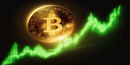 Krypto-Analyst Willy Woo: Bitcoin-Kurs könnte auf 700.000 Dollar steigen