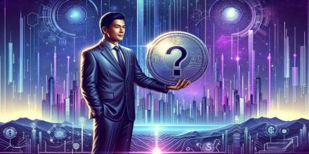 Nadchodzą wzrosty na rynku kryptowalut! Które altcoiny gromadzić, aby osiągnąć potencjalnie 300% zwrotu APR?