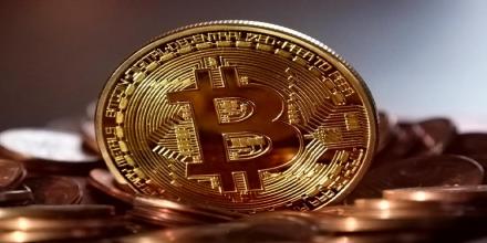 Morgan Stanley libera consultores para ‘venderem’ ETFs de Bitcoin