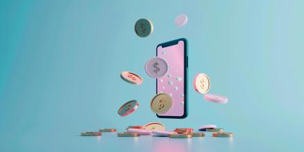 Hafta Sonu, O 20 Altcoin İçin Kritik: İşte Olacaklar!