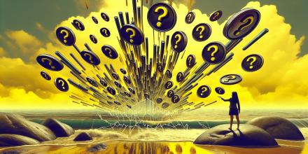 Bitcoin ve Ethereum’u Geride Bırakabilecek 5 Altcoin