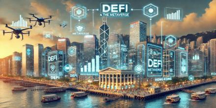 Kujira DeFi-Plattform unter Beschuss nach Liquiditätskrise und Ankündigung einer neuen DAO
