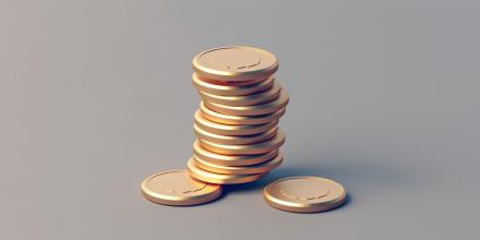 Bugün, 11 Farklı Altcoin Borsalarda Listeleniyor!