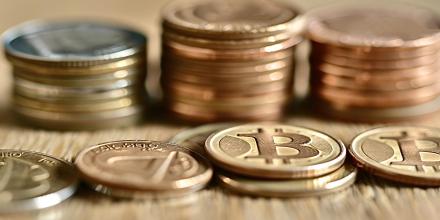 Bugün, O 34 Altcoin İçin Kritik: İşte Liste!
