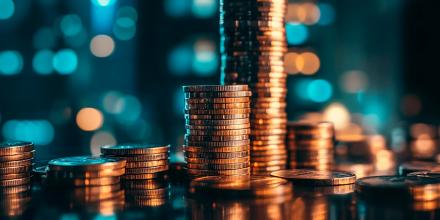 DeFi: Liquidações atingem o máximo anual acima de US$ 350 milhões em 24 horas