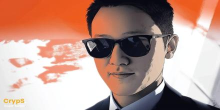 CEO Binance komentuje spadek kursu bitcoina i ma dwie rady dla inwestorów