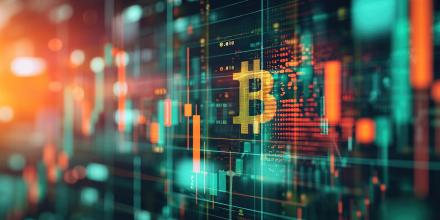 Al patrulea cel mai mare fond european de hedging alocă $500 milioane în ETF-uri Bitcoin