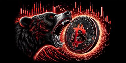 Kripto Düşüşünden Kurtulmak: İzleme Listenize Eklemeniz Gereken Önde Gelen Coinler