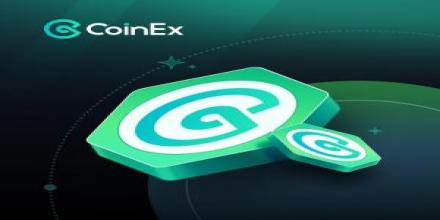 CET 기초: CET 토크노믹스와 CoinEx 생태계