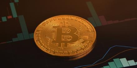 Bitcoin Toparlanıyor Ama Uzun Sürmeyebilir: Dış Faktörler Hala Tedirgin Edici!