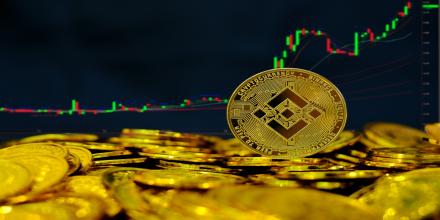 Bu Ülke Dev Borsaya Ağır Vergi Faturası Çıkardı: Binance İtiraz Etti!