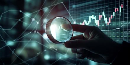 Binance, Yeni Raporunu Yayınladı: Elinde Bu Coinlerden Var!