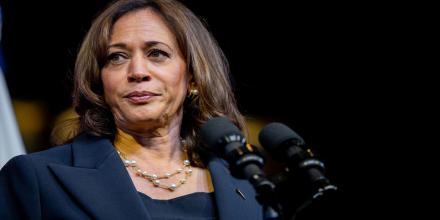 Kamala Harris Yardımcısını Seçti: Yeni İsim Kripto Paralar Hakkında Ne Düşünüyor?