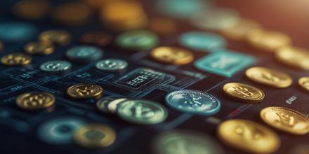 Dikkat: IO Coin ve O 3’ü İçin Borsalardan Listeleme Haberi Geldi!