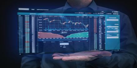 Bir Altcoin Daha Hacklendi: Fiyatı Çakıldı!