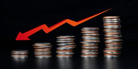 Analist Açıkladı: Bu 3’ü Dışında Altcoin’lerin Yüzde 99’u Başarısız Olabilir! İşte Sebebi