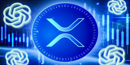 XRP Kurs Explosion? Ripple mit neuer Partnerschaft