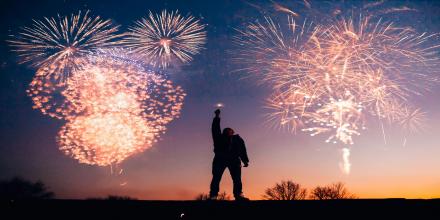 Explosive XRP Prediction: Analyst Foresees 20-Fold Gain