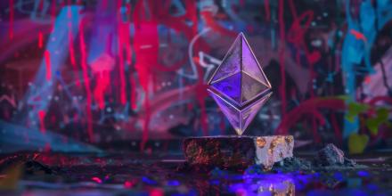 Portofele inactive de 3 ani legate de scam-ul PlusToken mută ETH de $2 miliarde