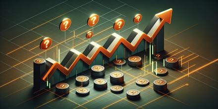 Önde Gelen Analist, 2024’ün İkinci Yarısı İçin En İyi Altcoin Seçimlerini Açıkladı