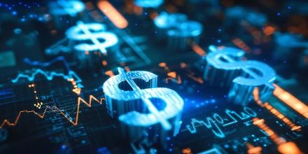 Sıcak Gelişme: Binance, Solana Tabanlı Bu Kripto Projesine Yatırım Yaptı!