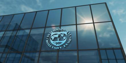 IMF ve El Salvador Hükümetinden Bitcoin Görüşmesi: Ekonomik Riskler Tartışıldı