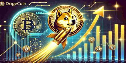 Supercykl memecoinów wciąż możliwy? Analityk: Doge w 2024 r. sięgnie 2 USD