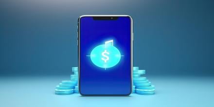 Bugün, O 31 Altcoin İçin Kritik: İşte Olacaklar!