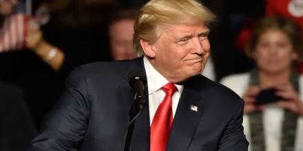 Trump Ailesi Yalanladı, Memecoin Yatırımcısı 4 Saatte 900 Bin Dolar Kaybetti