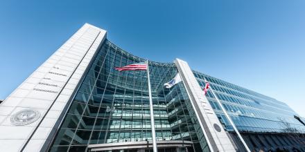 Die SEC reagiert endlich auf das Urteil im Ripple-Prozess