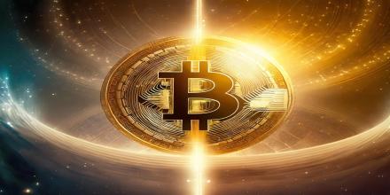 Valoarea Bitcoin – Prețul BTC la $2,9 milioane până în 2050