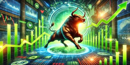 Grayscale Forecasts Bitcoin To Retest All-Time Highs By 2024 End If US Avoids Recession