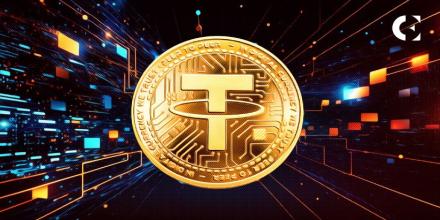 CEO de Tether: MiCA corre el riesgo de corridas bancarias, no de estabilidad