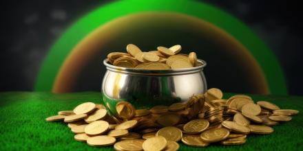 Akıllı Para Takibi: LINK Coin ve Bu 9’una Fon Girişi!