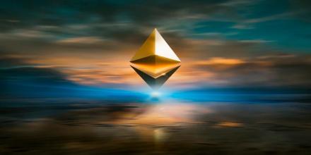 Pectra: desenvolvedores do Ethereum revelam detalhes sobre nova atualização