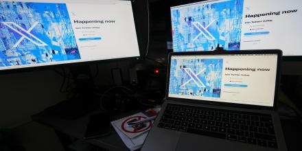 Twitter „zaorał” kartel reklamodawców? Likwidacja inicjatywy na rzecz „odpowiedzialnego” lokowania funduszy reklamowych