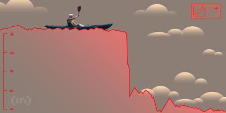 Trader kryptowalut zamienił 1 mln USD w 18 000 USD: Jak to się stało?